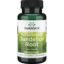 Radacina de papadie capsule 515 mg - Primo Nutrition