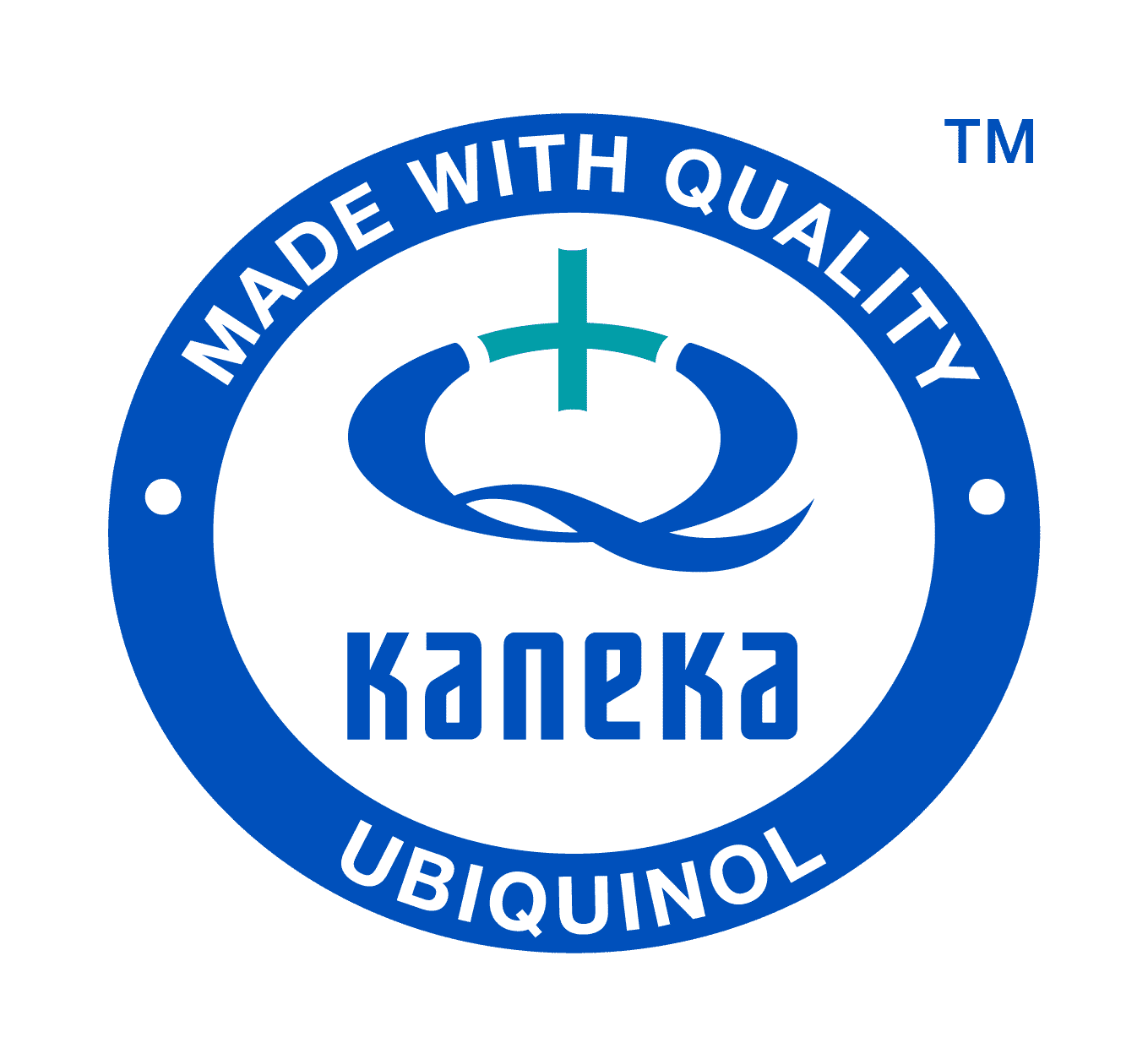 Ulm Alunecos (Sliperry Elm, Ulmus rubra), pulbere pentru ceai, 200 g